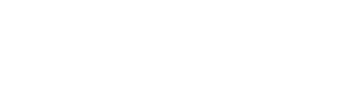 DFMK – AlternativeTentacles