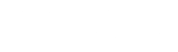 DFMK – AlternativeTentacles