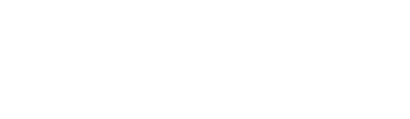 About – AlternativeTentacles