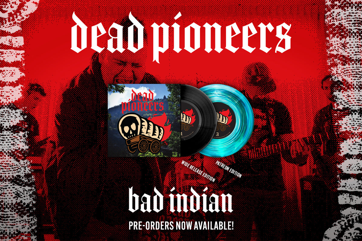 Alternative Tentacles Records Home – AlternativeTentacles