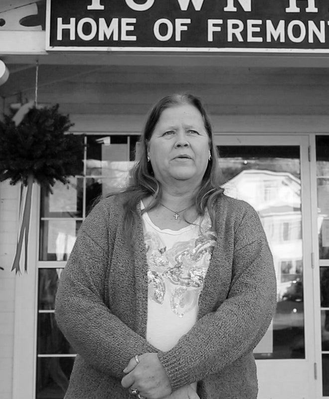 DOT WIGGIN BAND – AlternativeTentacles