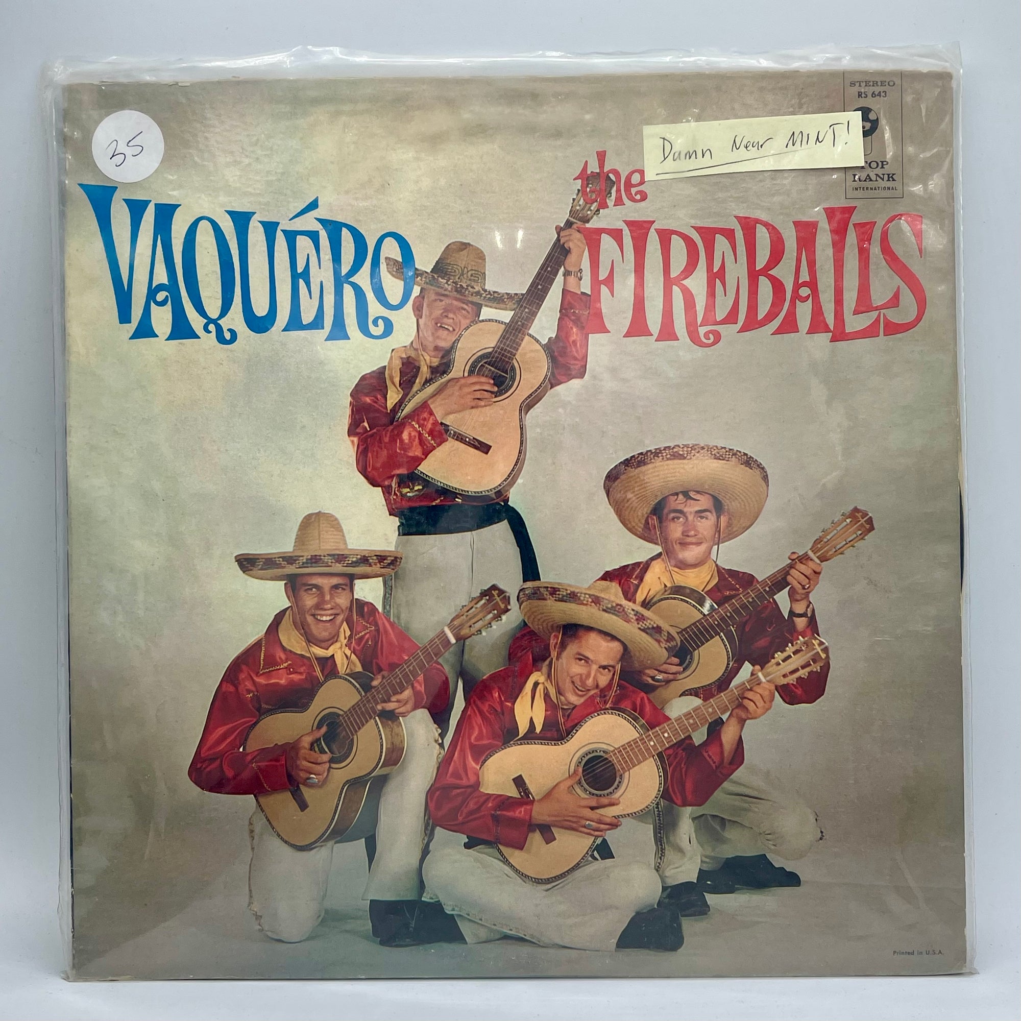 Jello Biafra's Incredibly Strange Record Store – Page 2 – AlternativeTentacles