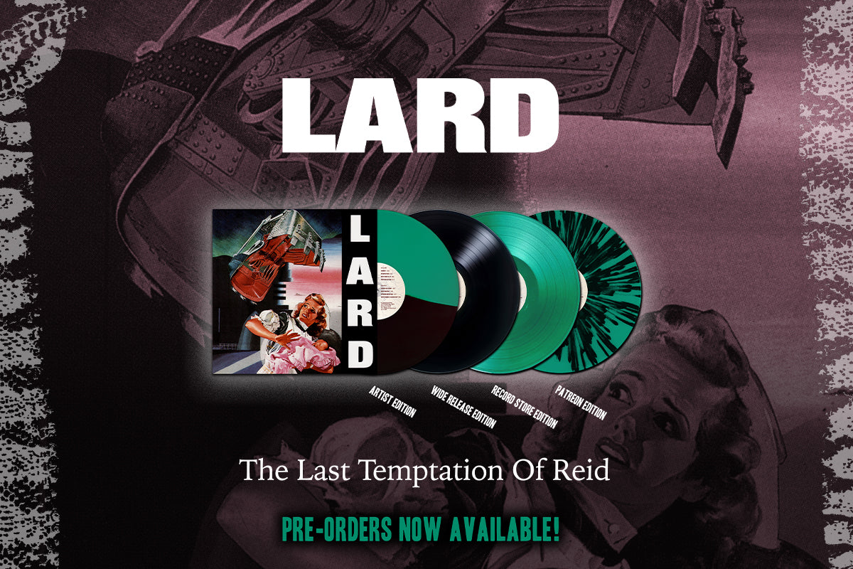 Alternative Tentacles Records Home – AlternativeTentacles