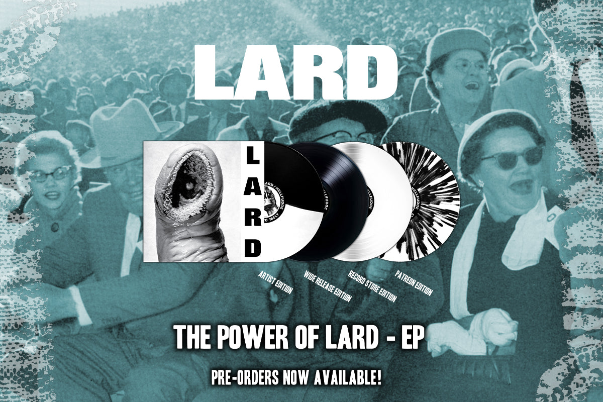 Alternative Tentacles Records Home – AlternativeTentacles