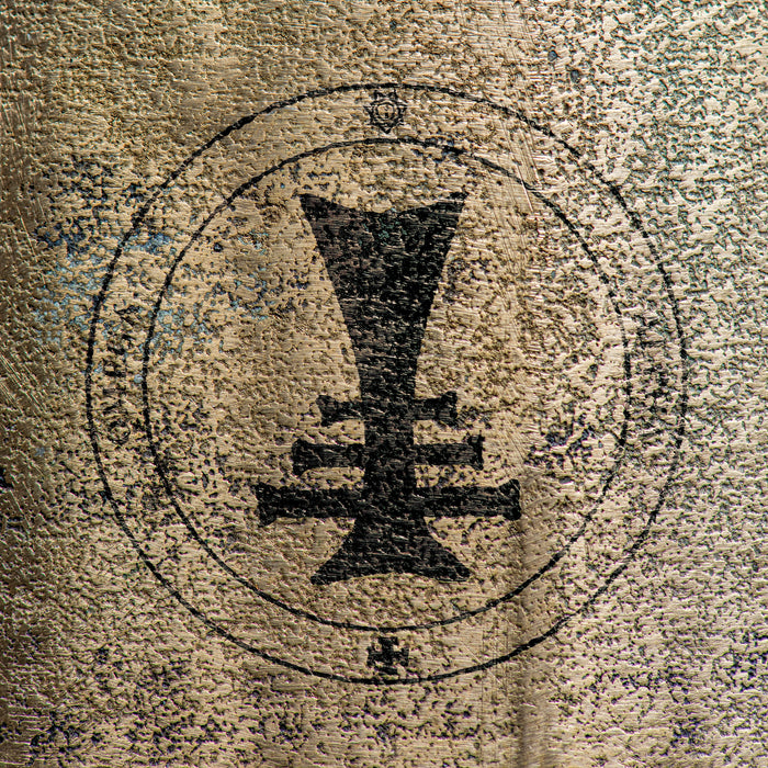 Alternative Tentacles Is Proud To Introduce: Dead Pioneers – AlternativeTentacles