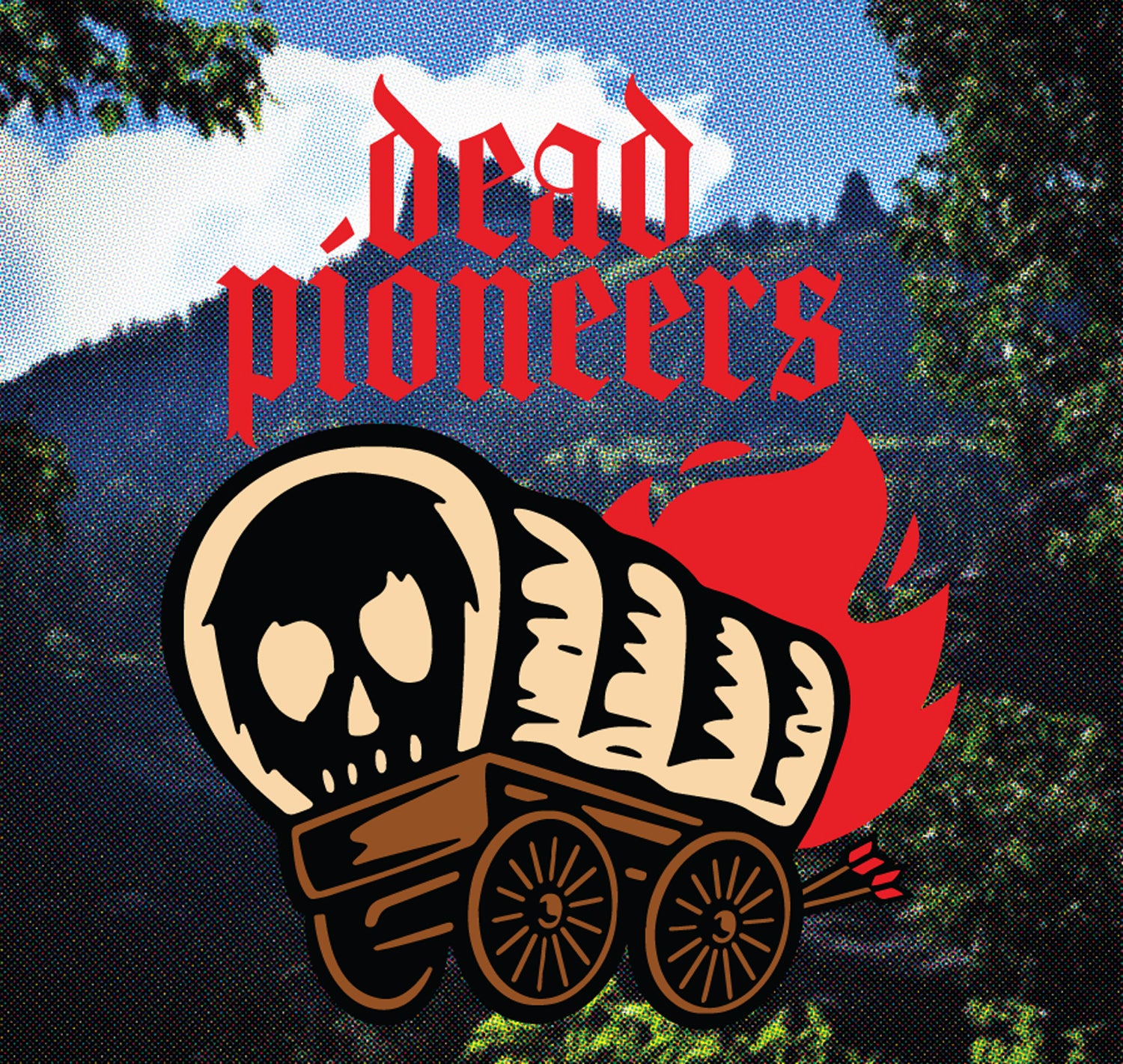 Alternative Tentacles Records – AlternativeTentacles