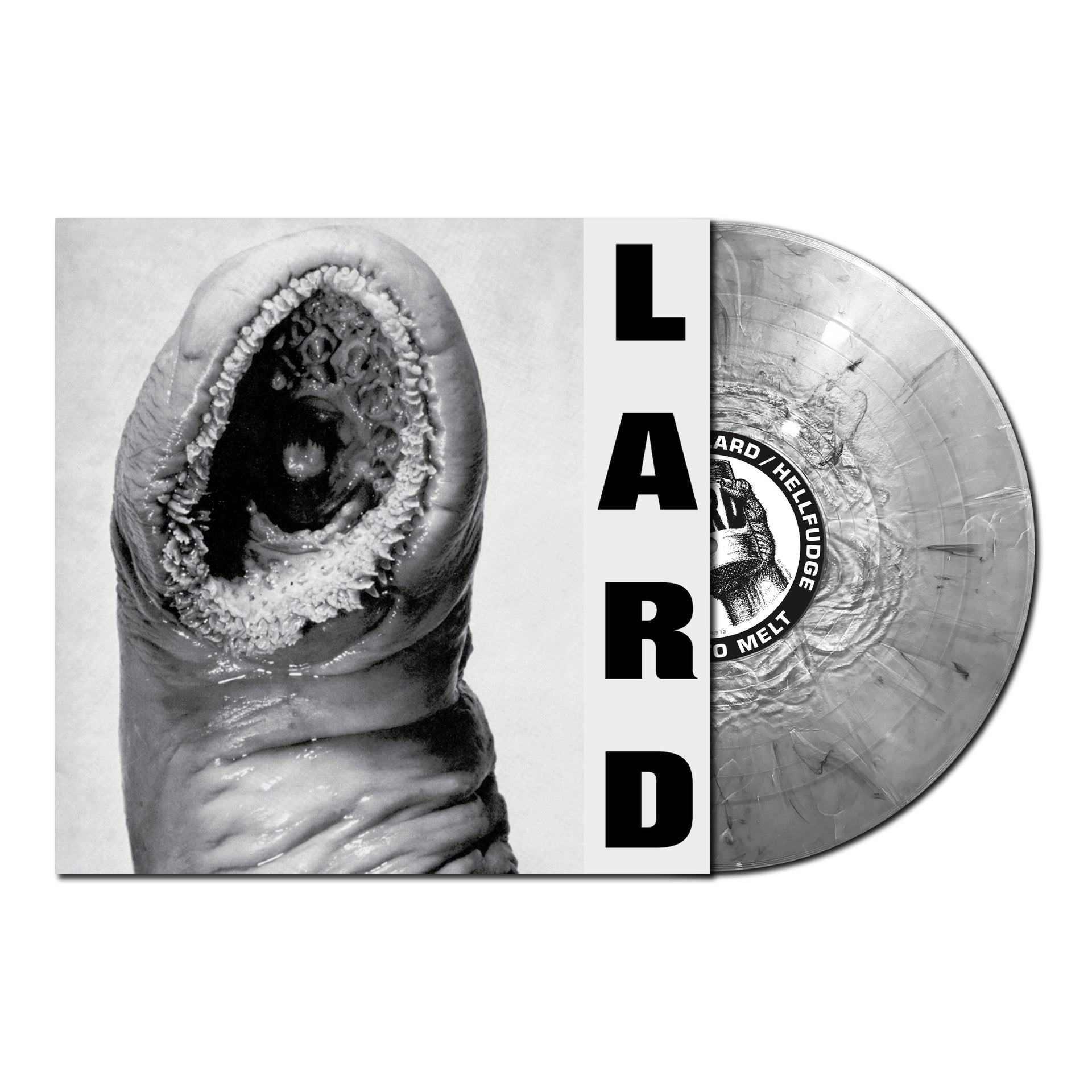 RELEASES – AlternativeTentacles