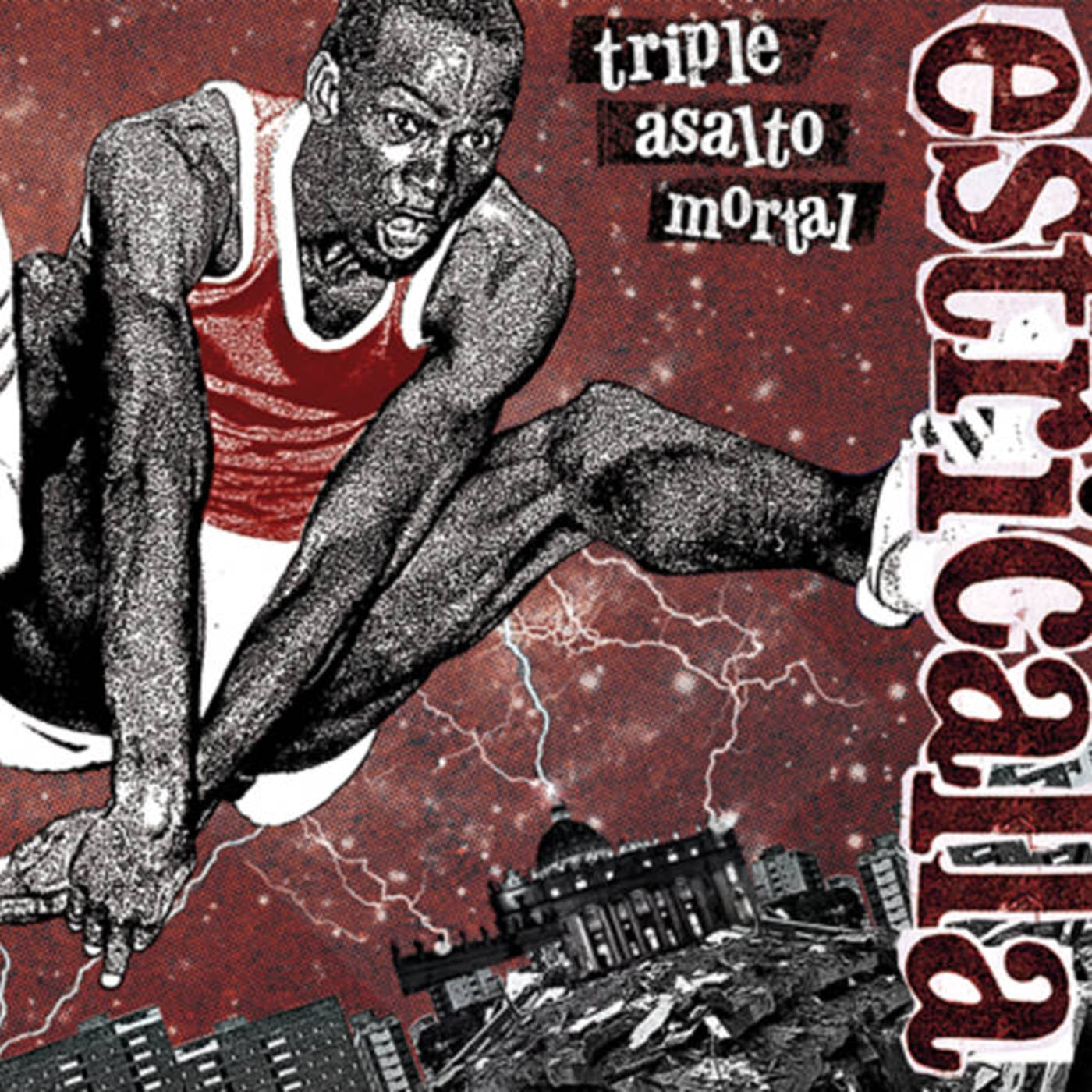 ALL – Page 13 – AlternativeTentacles