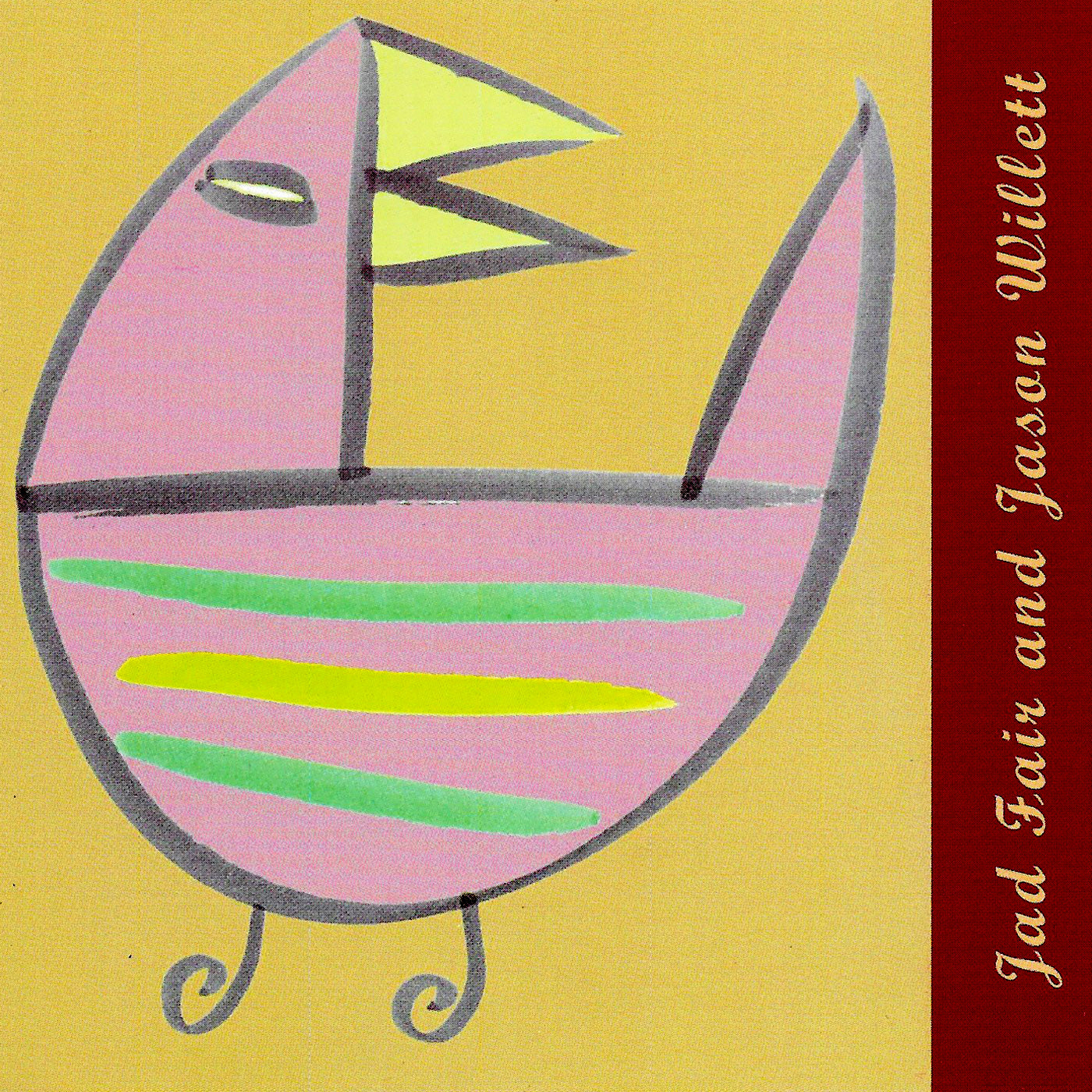 ALL – Page 5 – AlternativeTentacles