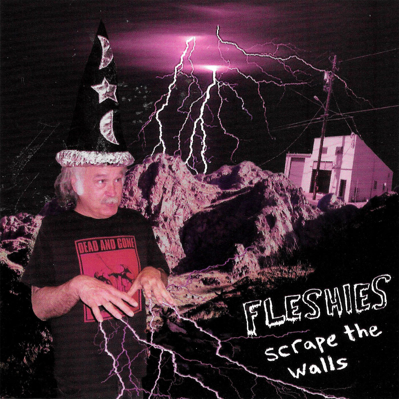 ALL – Page 4 – AlternativeTentacles