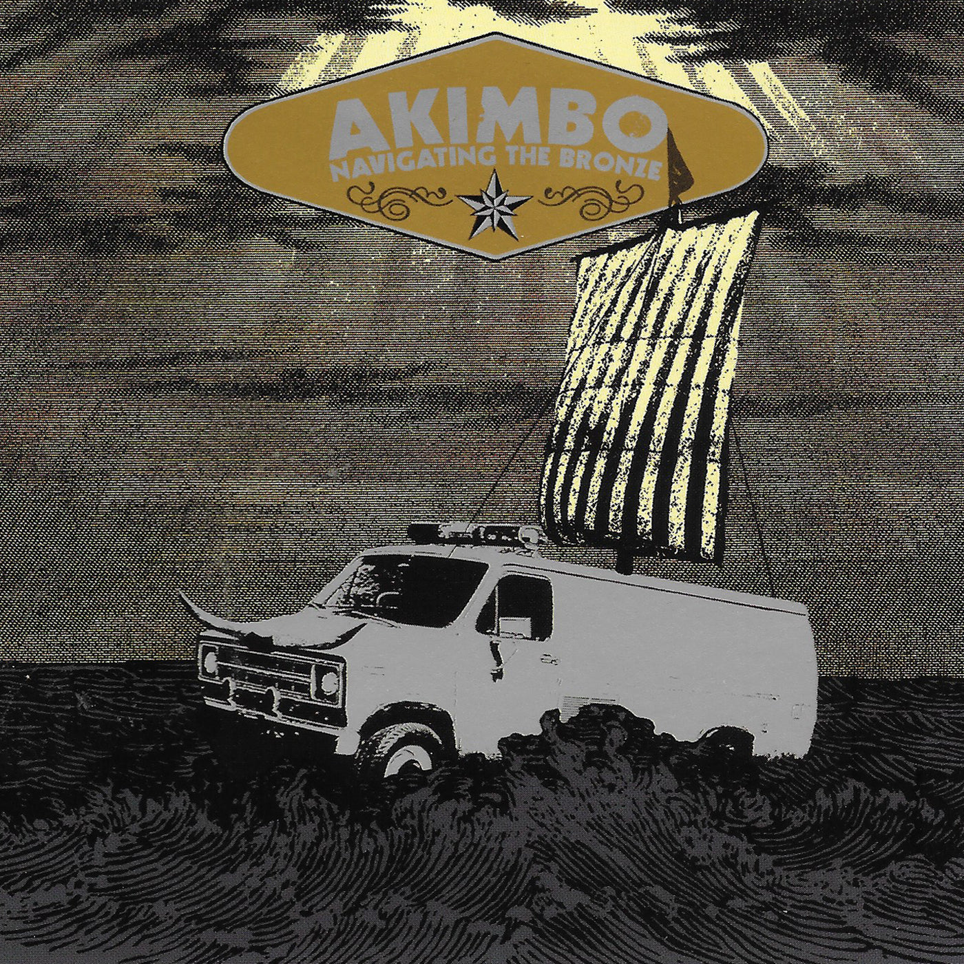 Collections – AlternativeTentacles